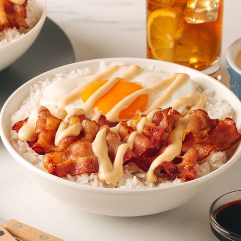 Bacsilog Recipe 2 Bundle delivery in the Philippines | foodpanda