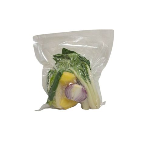 Kenfresh Ready to Cook Nilaga Mix 350g delivery in the Philippines ...