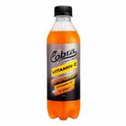 Cobra Energy Drink 330ml delivery in the Philippines | foodpanda