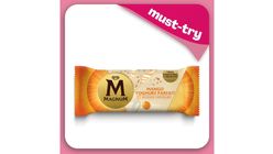 Magnum Classic Ice Cream Stick 80mL delivery in the Philippines | foodpanda