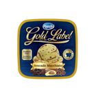 Selecta Birthday! 3-in-1 Ube Mango Avocado Ice Cream 750ml delivery in ...