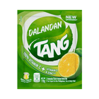 Tang Powdered Juice Orange Flavor 19G delivery in the Philippines ...