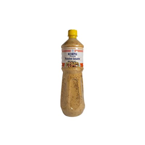 Kewpie Dressing Roasted Sesame 1L delivery in the Philippines | foodpanda