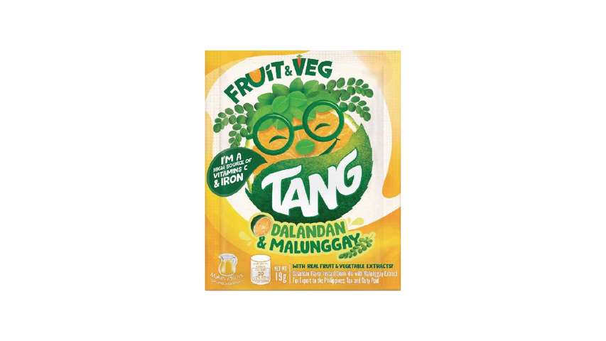 Pandamart: Open 24/7 (QC East) delivery service in Quezon City| foodpanda