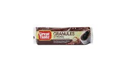 Great Taste Premium Classic Sticks 2g x 36's delivery in the ...