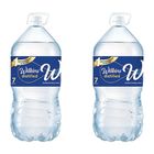 Wilkins Pure Purified Water 500mL delivery in the Philippines | foodpanda