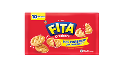 MY San Graham Crackers 700g delivery in the Philippines | foodpanda