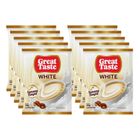 Great Taste Premium Classic Sticks 2g x 36's delivery in the ...