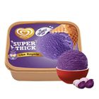 Selecta Birthday 3-in-1 Ube Mango Avocado 750ml delivery in the ...