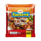 Funtastyk Young Pork Tocino 1KG delivery in the Philippines | foodpanda