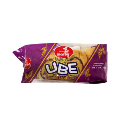 Pandamart - QC East delivery service in Quezon City| foodpanda