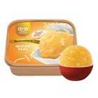 Selecta Super Thick Vanilla 1.25L delivery in the Philippines | foodpanda