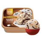 Selecta Super Thick Vanilla 1.25L delivery in the Philippines | foodpanda
