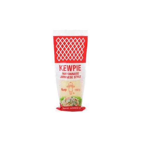 Kewpie Japanese Style Mayonnaise 130g delivery in the Philippines ...