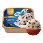 Selecta Super Thick Vanilla 1.25L delivery in the Philippines | foodpanda
