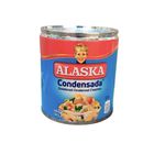 Alaska Condensada Sweetened Condensed Creamer 370g delivery in the ...