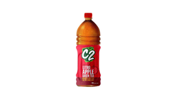 C2 Classic Green Tea 500mL delivery in the Philippines | foodpanda