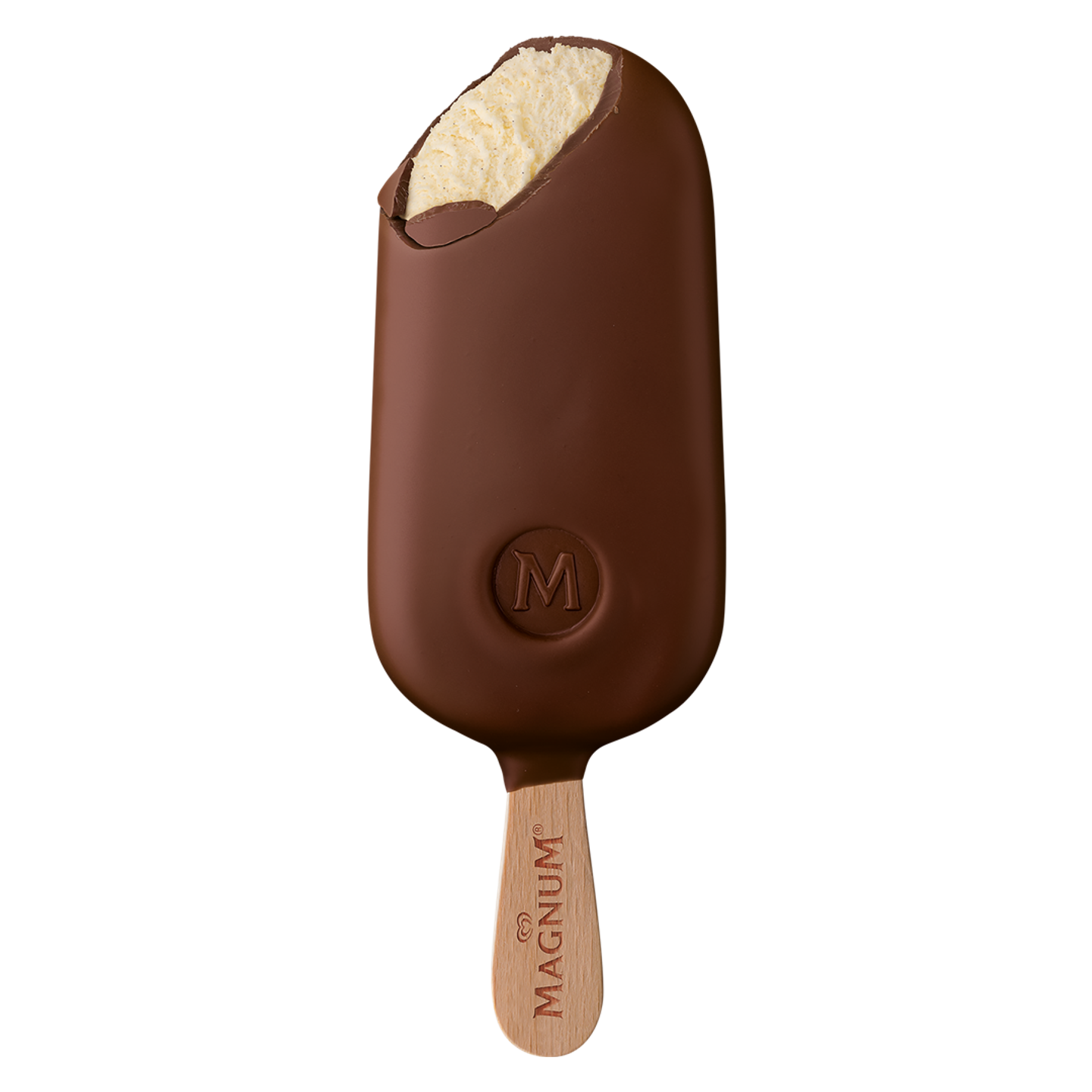 Magnum Classic 90ml delivery near you | foodpanda Pakistan