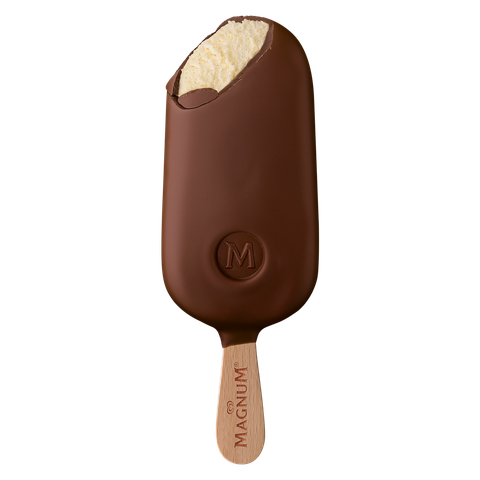Magnum Classic 90ml delivery near you | foodpanda Pakistan