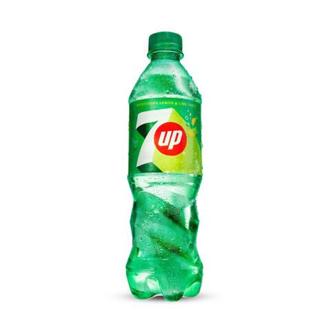 7Up PET 500ml delivery near you | foodpanda Pakistan