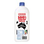 Magnolia Fresh Milk 946ml delivery near you in Singapore | foodpanda