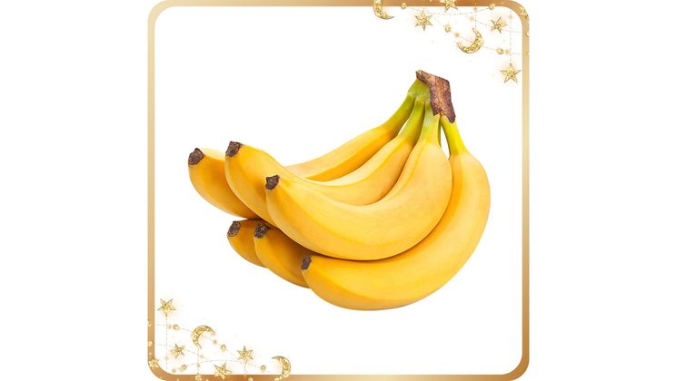 Ankara şehrindeki Yemeksepeti Market, Turan Güneş (Ankara) teslimat hizmeti