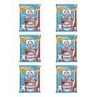 Bear Brand Swak Pack 33Gx8'S delivery in the Philippines | foodpanda