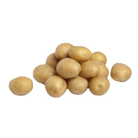 The Silly Greens Mini Marble Potatoes 500g delivery near you in ...