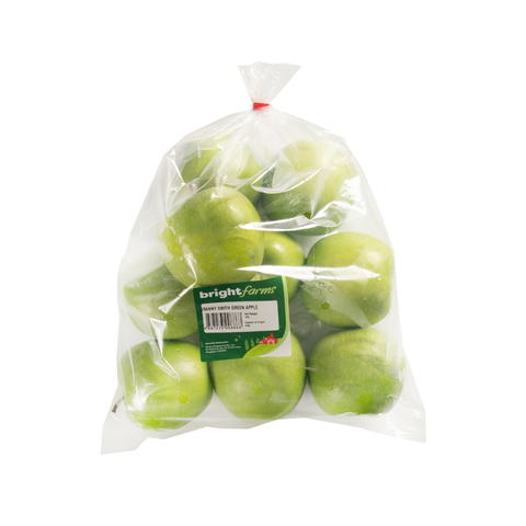 brightfarms Granny Smith 1kg delivery near you in Singapore | foodpanda