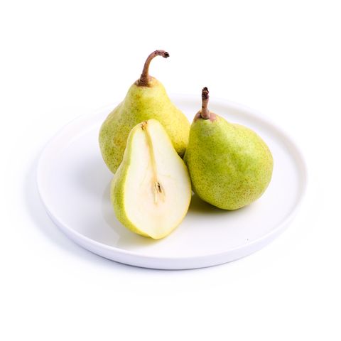brightfarms Australia Packham Pear 750g delivery near you in Singapore ...