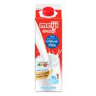 Meiji Fresh Milk 2L delivery near you in Singapore | foodpanda