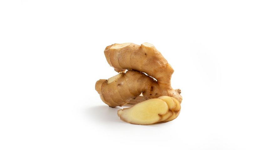 Springfresh Old Ginger 200g delivery near you in Singapore | foodpanda