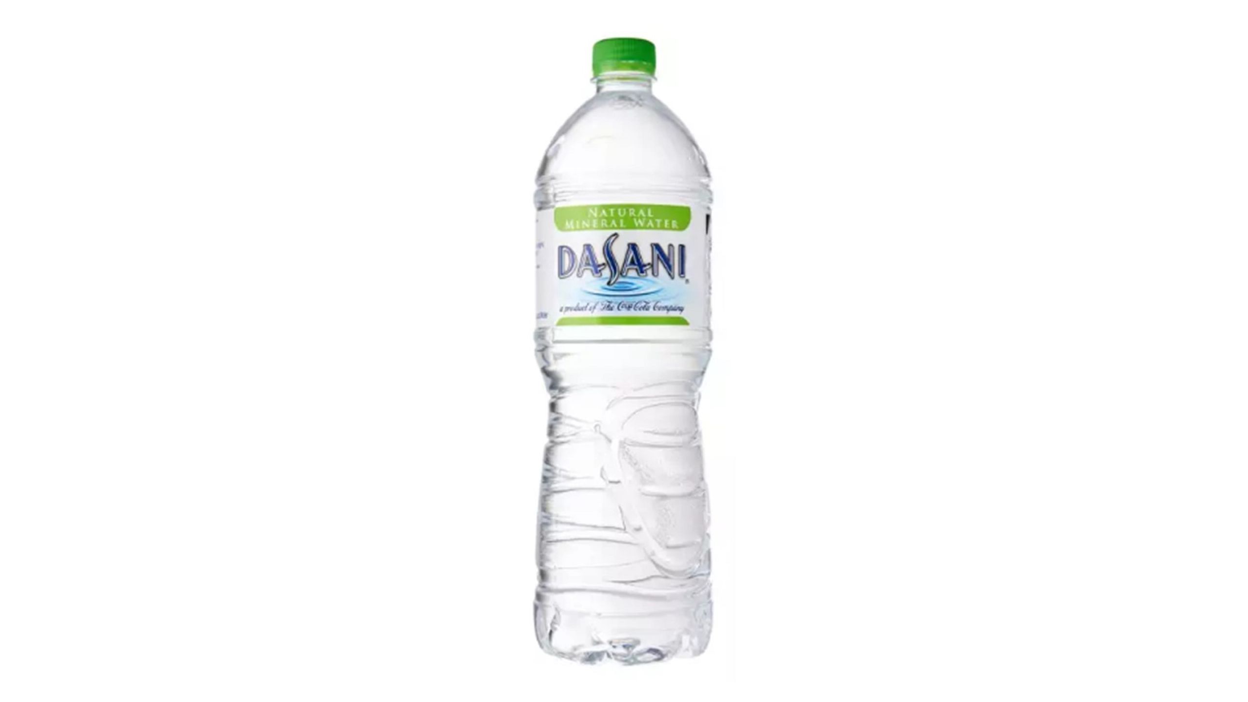 Dasani Mineral Water Bottle 1.5L delivery near you | foodpanda Malaysia