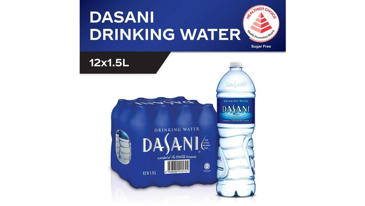 Order groceries from Maslee Express (Kempas) in Skudai