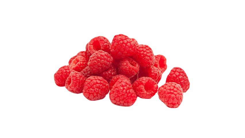 Raspberry 125g delivery near you in Singapore | foodpanda
