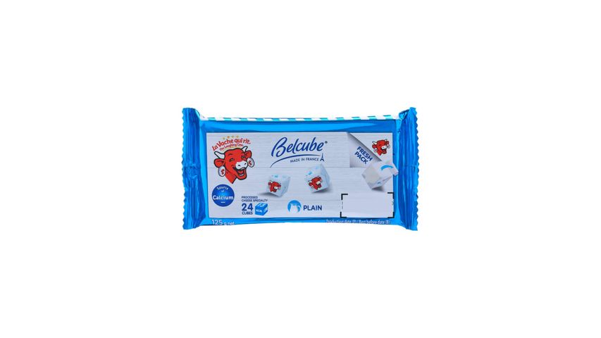 Laughing Cow Blue Cheese The Laughing Cow Light Blue Cheese Spread