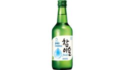 {restaurant} Menu | Order Online on foodpanda Cambodia