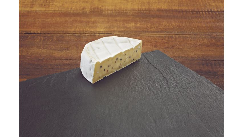 Castello White With Truffle Cheese 150g delivery near you in Singapore ...