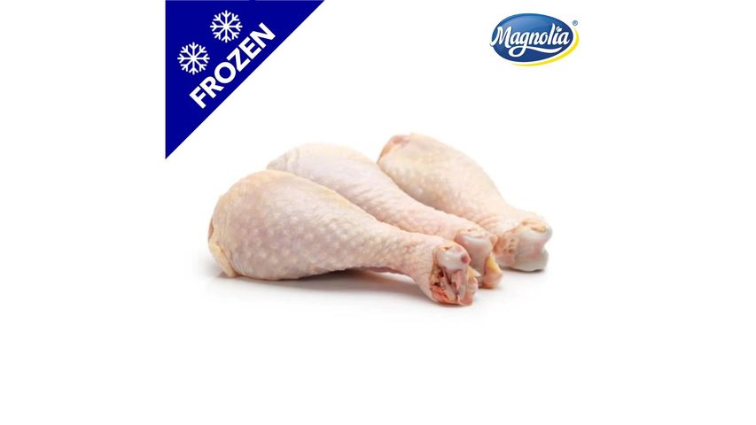 Magnolia Chicken Cut-Ups Drumstick 1KG delivery in the Philippines ...