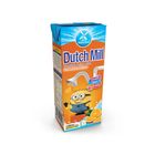 Dutch Mill Superfruits 180ML delivery in the Philippines | foodpanda
