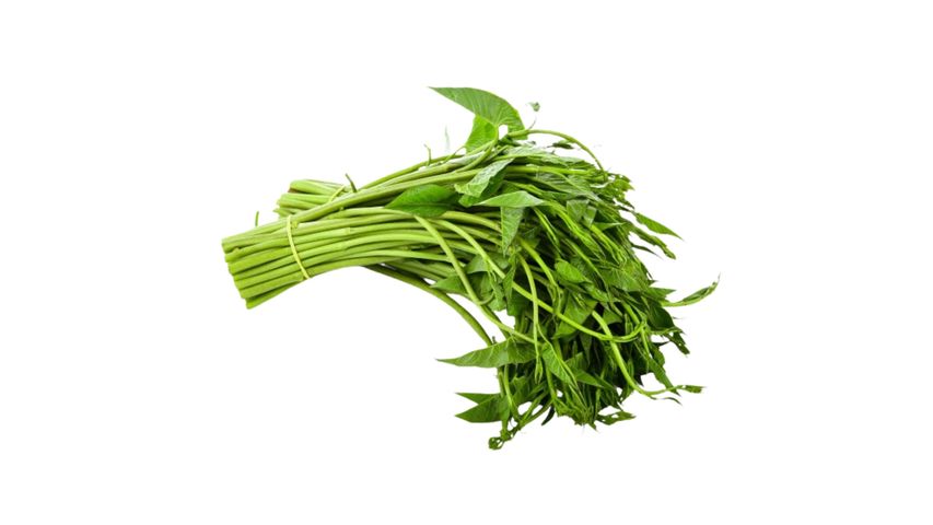 Kangkong 250g delivery in the Philippines | foodpanda