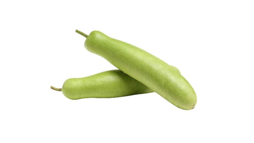 Upo 1 Piece (800g-1kg) delivery in the Philippines | foodpanda