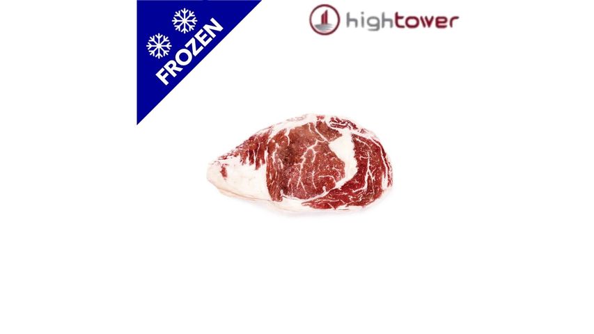 Grass Fed Beef Rib Eye 300G delivery in the Philippines | foodpanda
