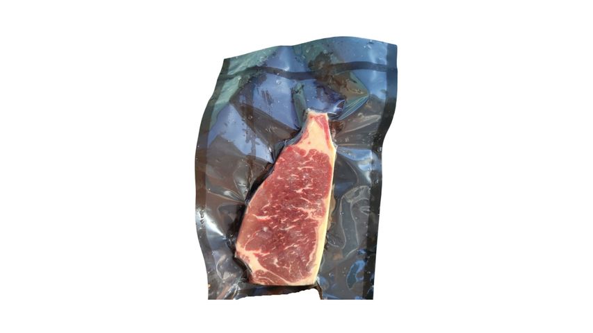 US Beef Steak Choice Rib eye boneless 300g-350g delivery in the ...