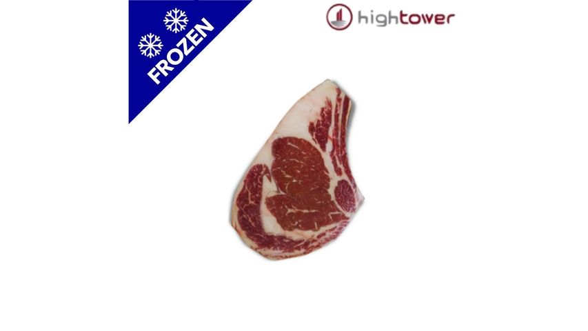US Angus Beef Ribeye Steak 300G delivery in the Philippines | foodpanda