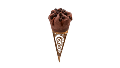 Selecta Cornetto Berry Crazy For Yoh 110ml delivery in the Philippines | foodpanda