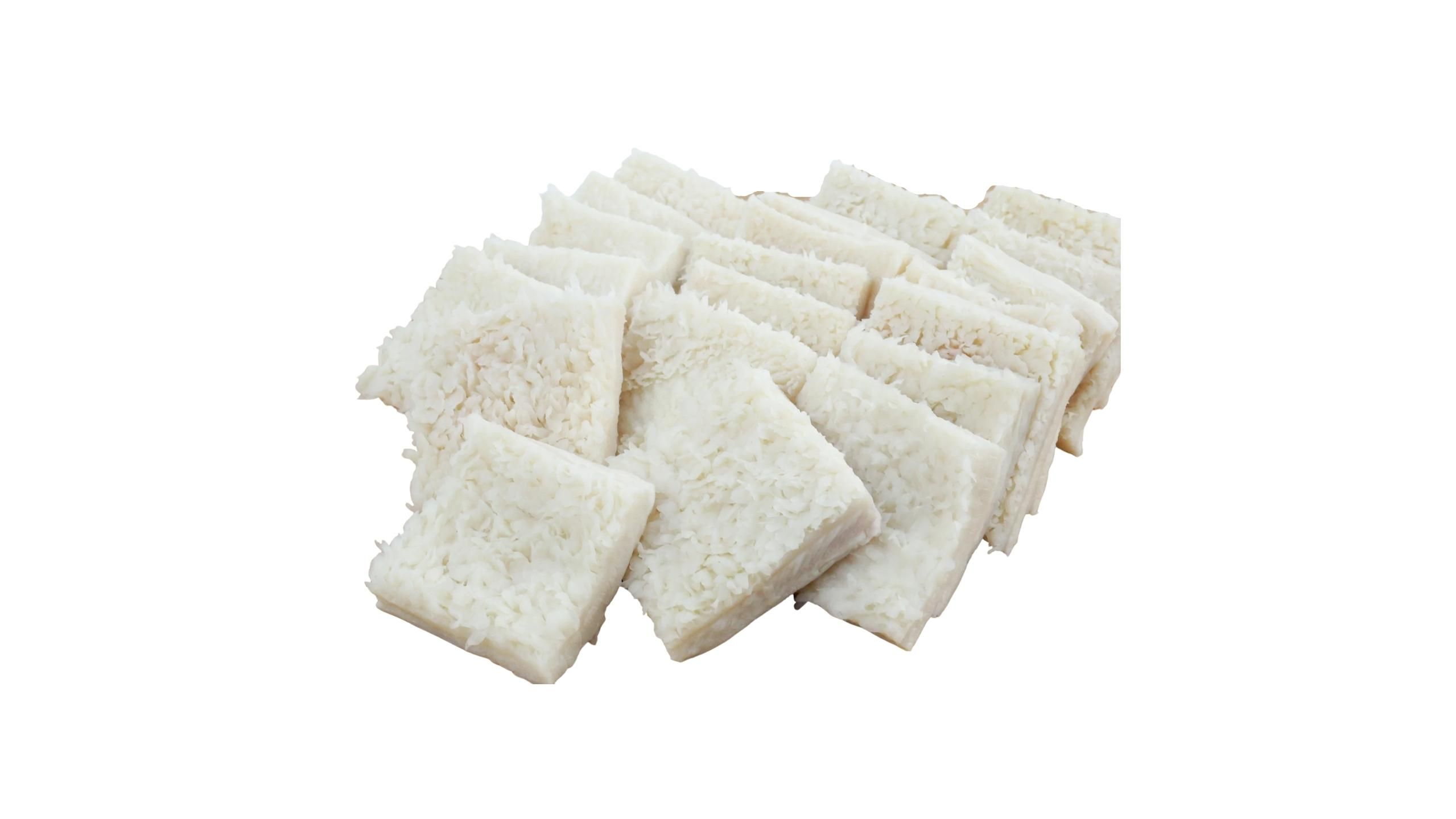 Ox Tripe (Cubed) 450g delivery in the Philippines | foodpanda