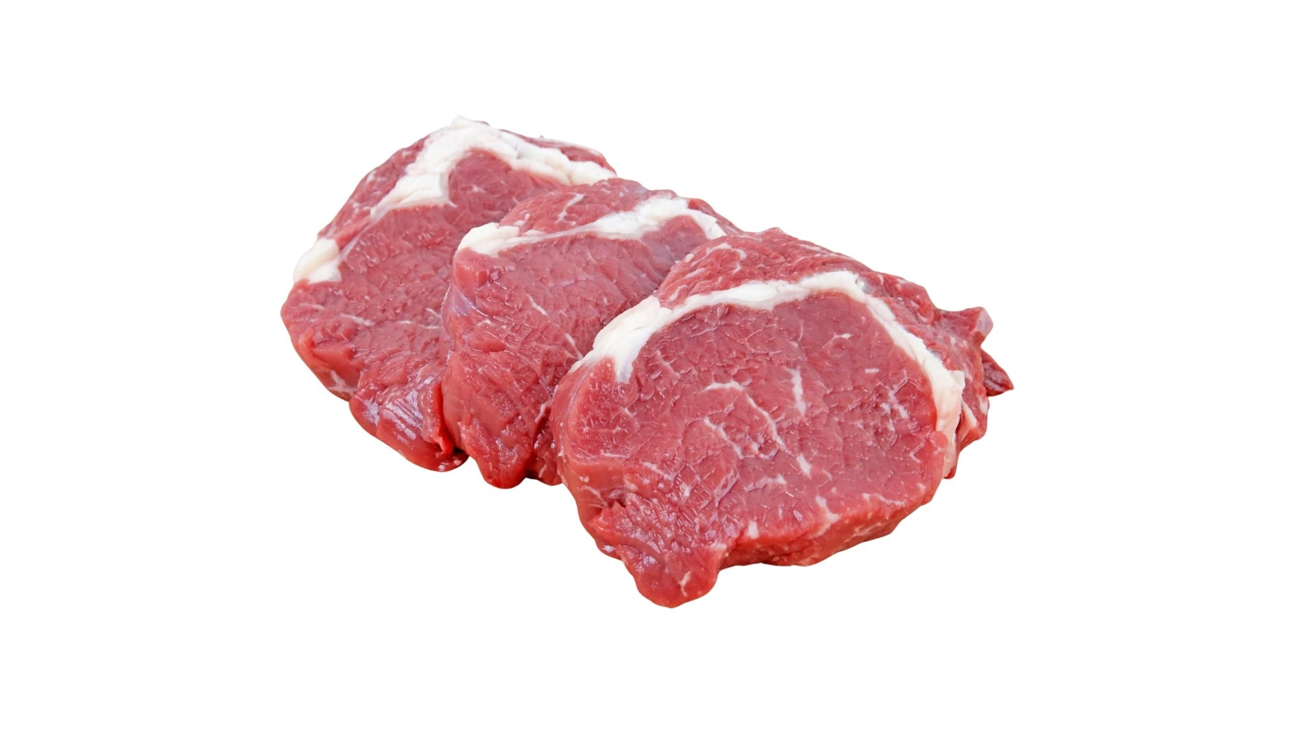 Rib-Eye 450g delivery in the Philippines | foodpanda