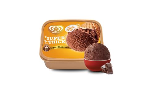 Selecta Mango Ice Cream 1.3L delivery in the Philippines | foodpanda
