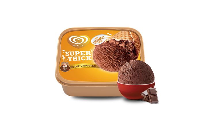 Selecta Mango Ice Cream 1.3L delivery in the Philippines | foodpanda